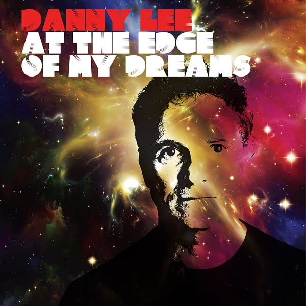 Danny Lee – UKCountryRadio.com