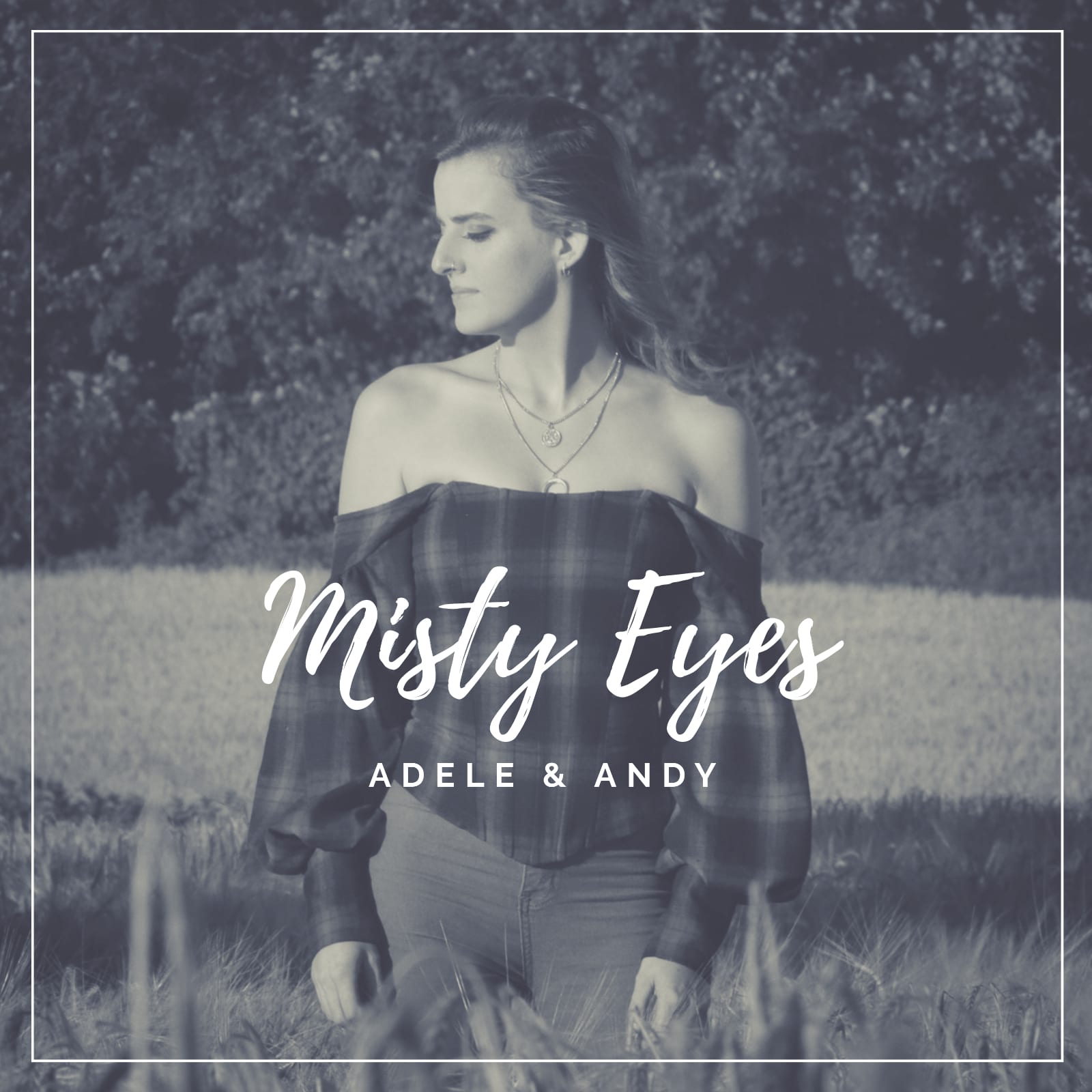 Adele & Andy – UKCountryRadio.com