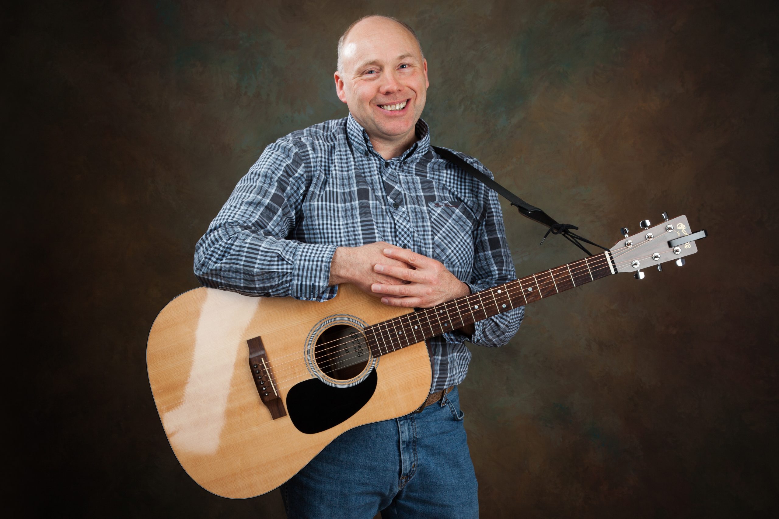 UKCountryRadio.com - UKCountryRadio.com